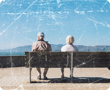 AI-Powered Online Photo Repair, Fix Corrupted Photos Quickly