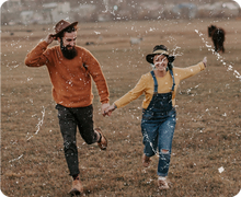 AI-Powered Online Photo Repair, Fix Corrupted Photos Quickly