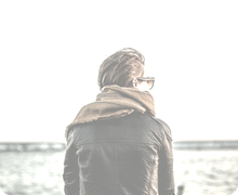 AI-Powered Online Photo Repair, Fix Corrupted Photos Quickly