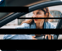 AI-Powered Online Photo Repair, Fix Corrupted Photos Quickly