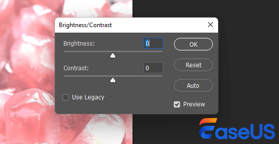 How to Fix Overexposed Photo | Easy Guide